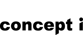 关于 i - Concept i
