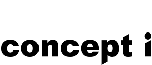 Concept i | Award winning interior design & architecture studio